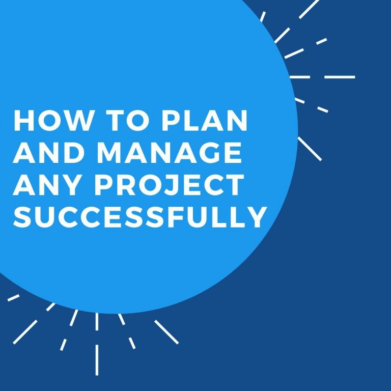 Project Management Association – Project Management Association Singapore